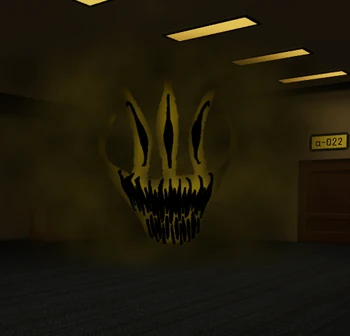 A-310 | Rooms: Recharged Wiki | Fandom