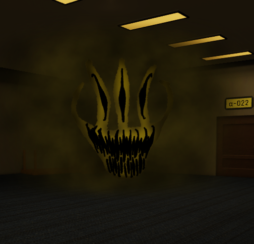 A 310 Rooms Recharged Wiki Fandom