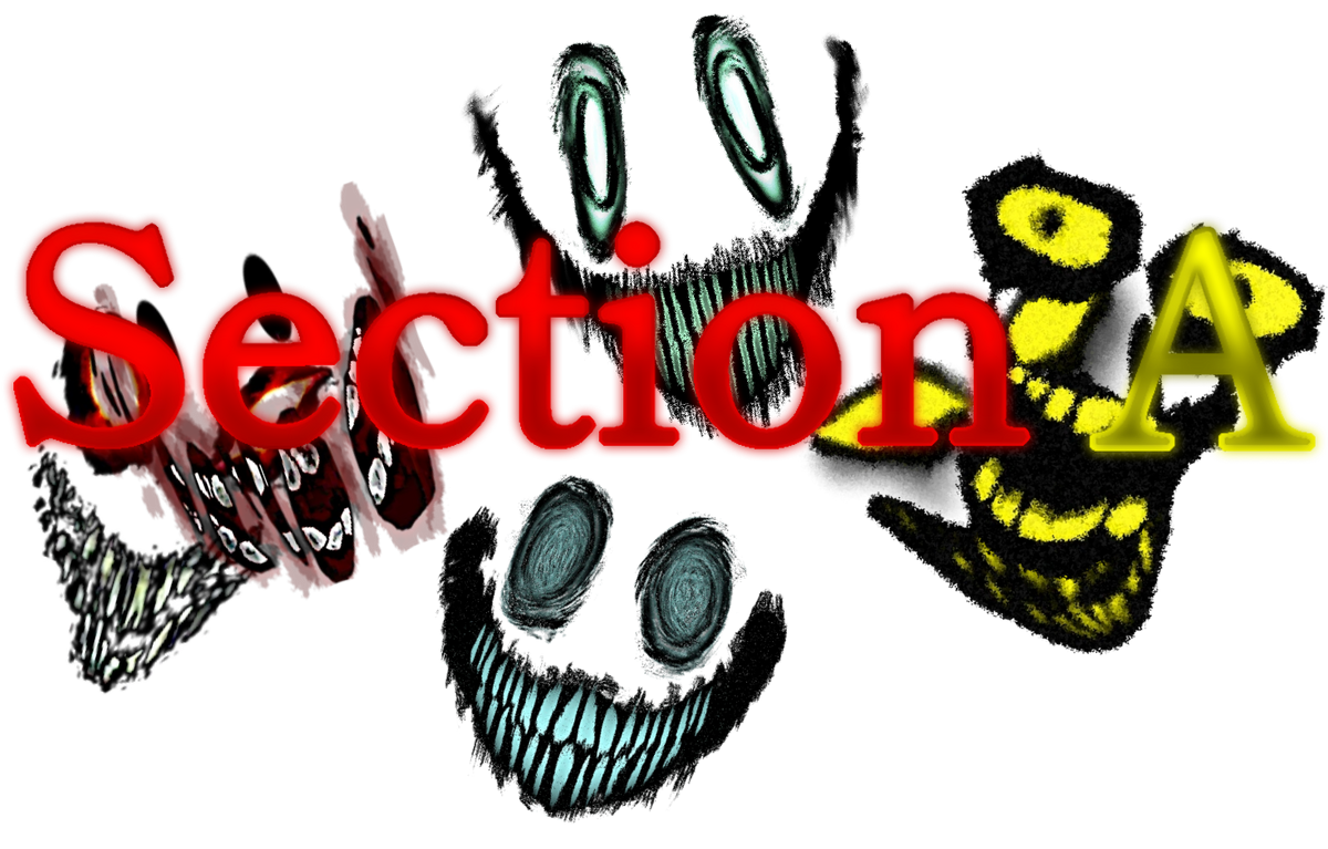 Entities Rooms Recharged Wiki Fandom