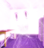 AA-30 | Rooms: Recharged Wiki | Fandom