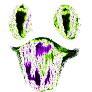 M-175 | Rooms: Recharged Wiki | Fandom