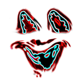 AA-60 | Rooms: Recharged Wiki | Fandom