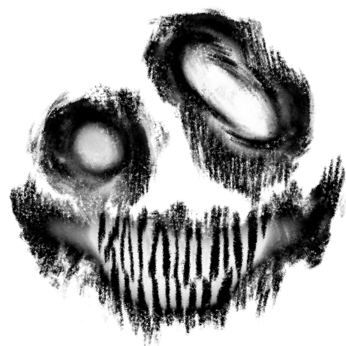 A 220 Rooms Recharged Wiki Fandom