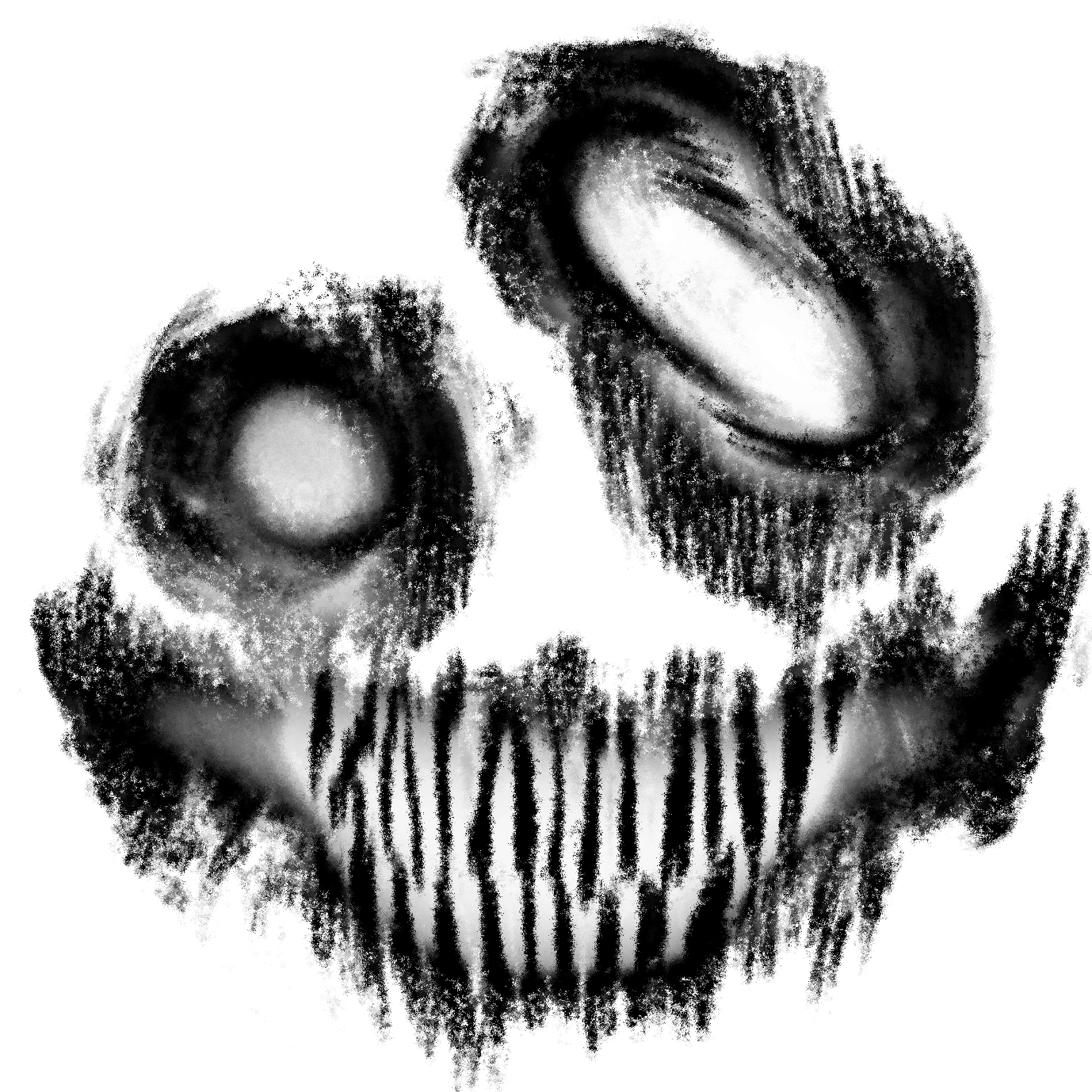 Discuss Everything About Rooms: Recharged Wiki | Fandom