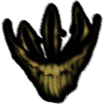 A-100 | Rooms: reconstructed Wiki | Fandom