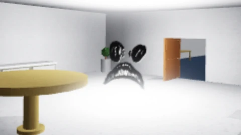 A-1 | Rooms: reconstructed Wiki | Fandom