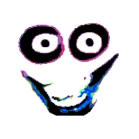 Redesigns | ROOMS: RE-DETAILED Wiki | Fandom