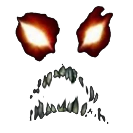 A-100 | ROOMS: RE-DETAILED Wiki | Fandom