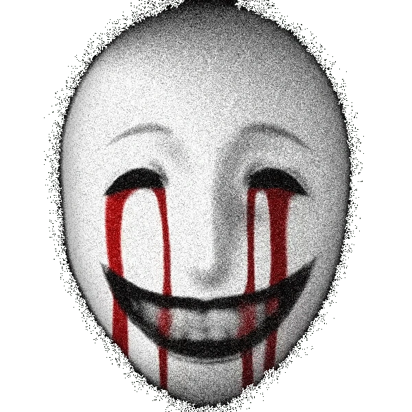 A-230 | Rooms redrawn Wiki | Fandom