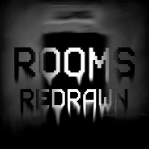 A-120 | Rooms redrawn Wiki | Fandom