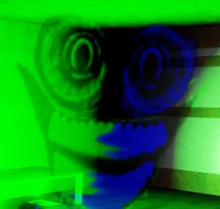 Entities | Rooms: Re-Established Wiki | Fandom