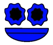 Entities | Rooms: Re-Established Wiki | Fandom