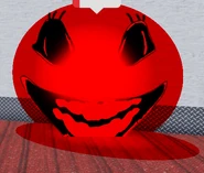 Rooms: Re-Established Wiki | Fandom