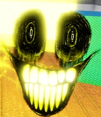 Entities | Rooms: Re-Established Wiki | Fandom