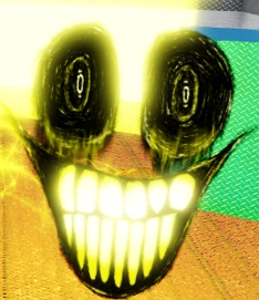 Entities | Rooms: Re-Established Wiki | Fandom