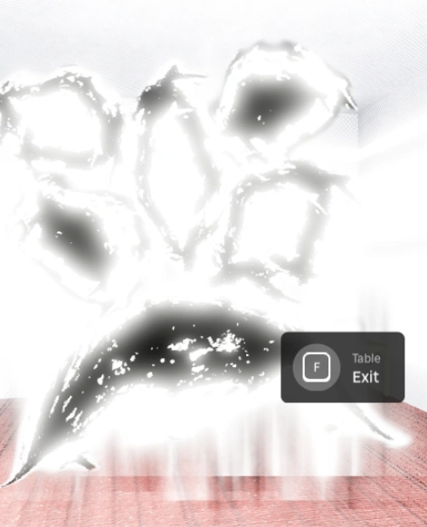 A-150, Cascade | Rooms: Re-Established Wiki | Fandom