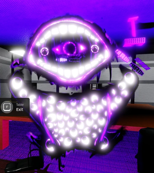 Category:Indigo | Rooms: Re-Established Wiki | Fandom