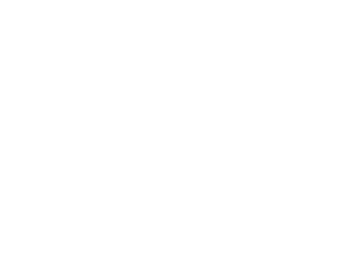 A-200 (Parallel) | Rooms: Refurbished Wiki | Fandom