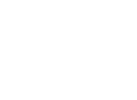 A-200 (Parallel) | Rooms: Refurbished Wiki | Fandom