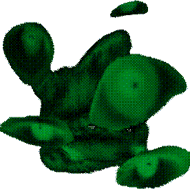 Interminable Rooms: Refurbished | Rooms: Refurbished Wiki | Fandom