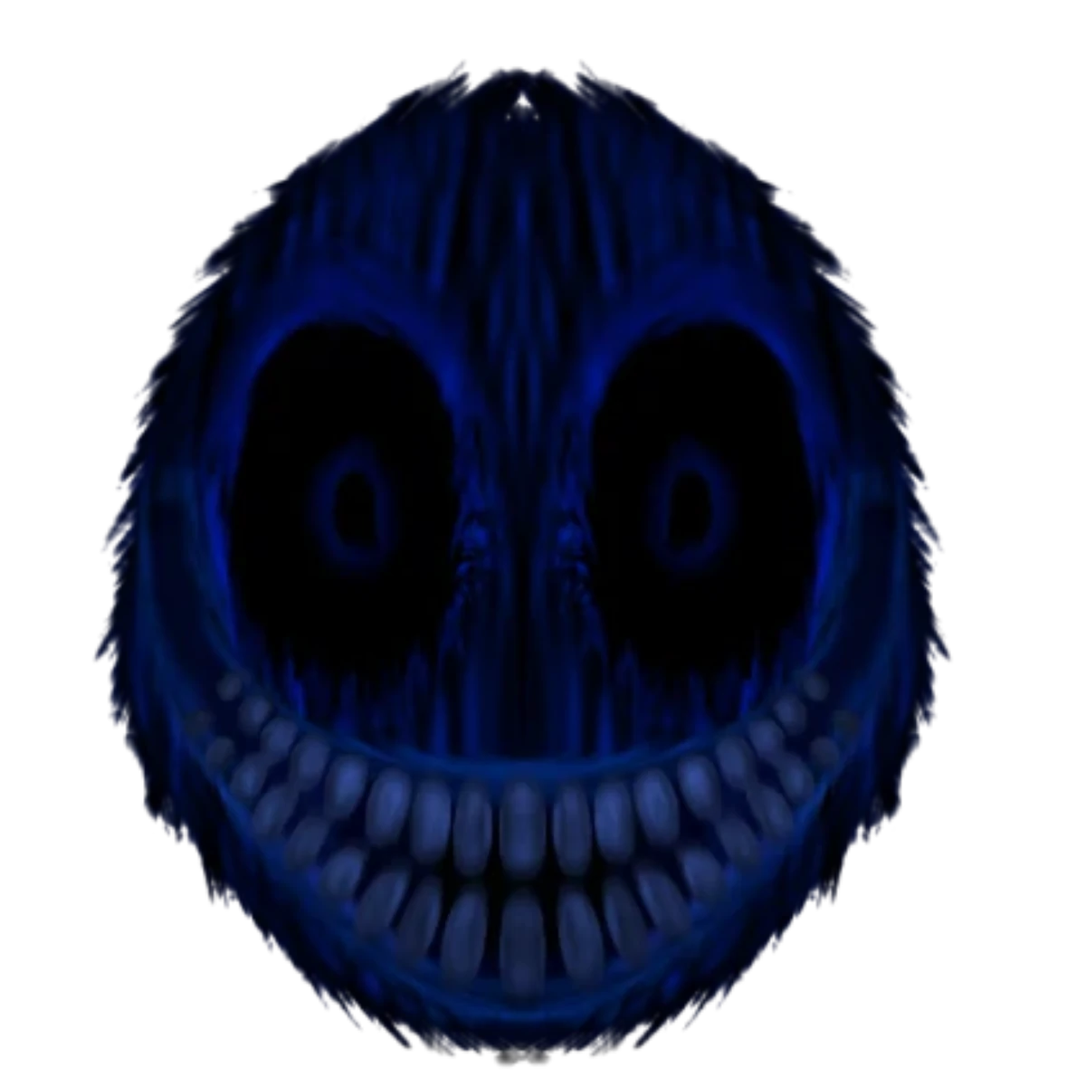 A-5 (The Rushing Checker) | Rooms regretevator Wiki | Fandom