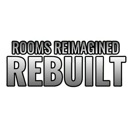 Rooms Reimagined: REBUILT Wiki | Fandom