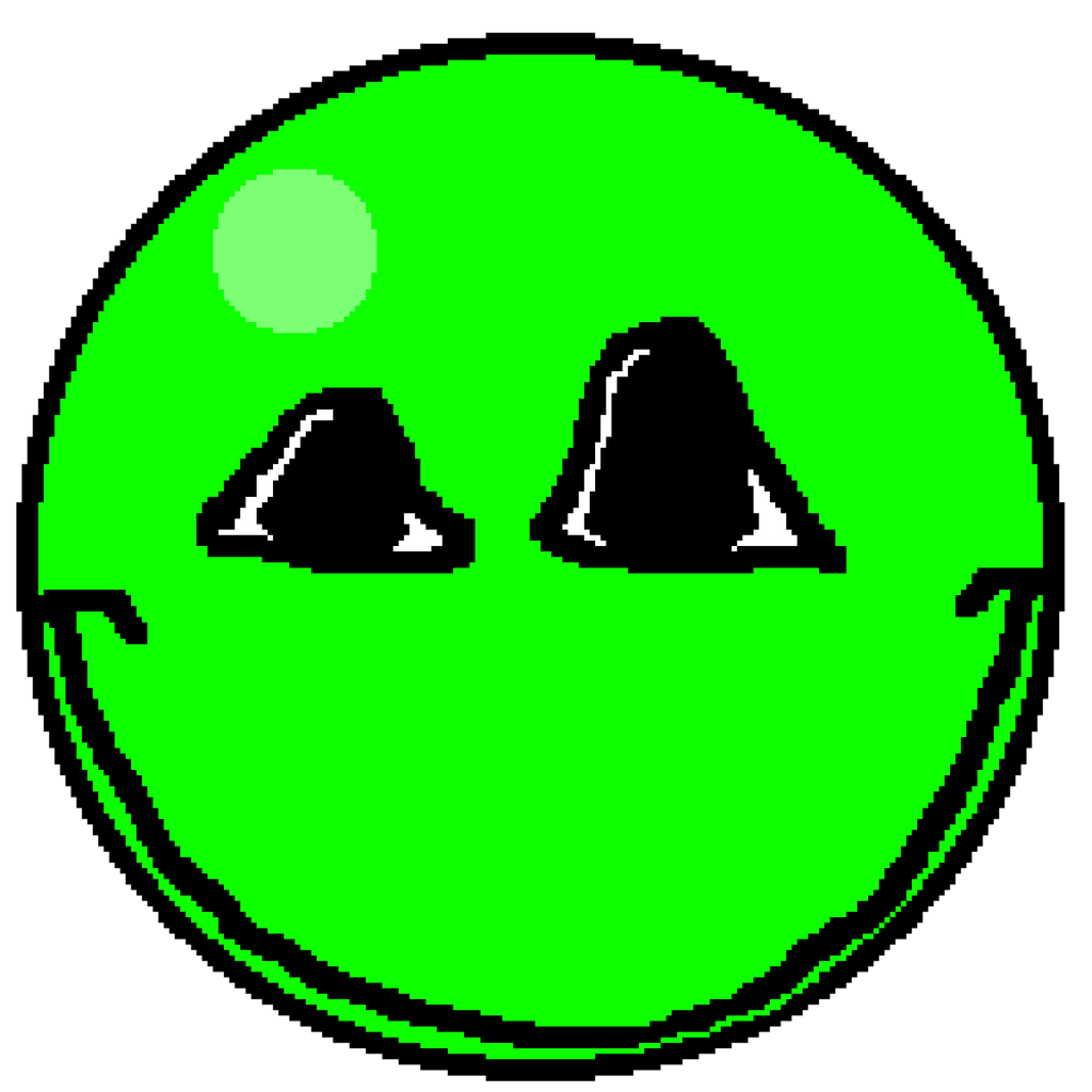 Category:A-Segment | Rooms Reimagined: REBUILT Wiki | Fandom