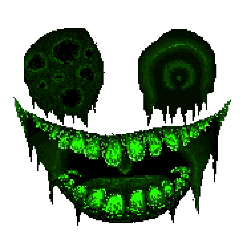 A-140 | Rooms Reimagined: REBUILT Wiki | Fandom