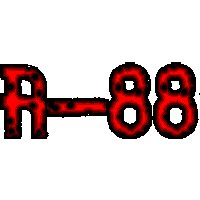 A-88 | Rooms Reinforced Wiki | Fandom