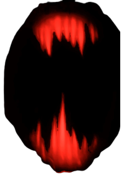 A-366 | Rooms Reinforced Wiki | Fandom