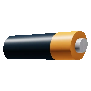 Battery | Rooms Reinforced Wiki | Fandom