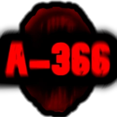 A-366 | Rooms Reinforced Wiki | Fandom