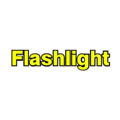 Flashlight | Rooms Reinforced Wiki | Fandom