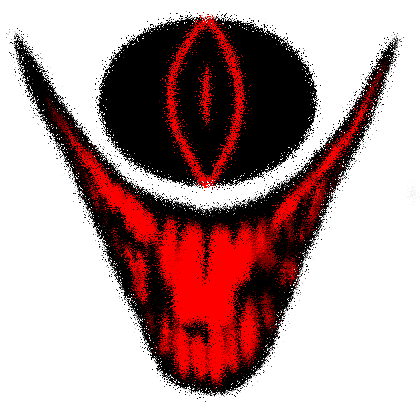 A-265 | Rooms: Reinforcement Wiki | Fandom