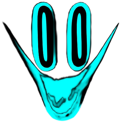 A-25 | Rooms: Reinforcement Wiki | Fandom