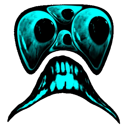 A-175 | Rooms: Reinforcement Wiki | Fandom