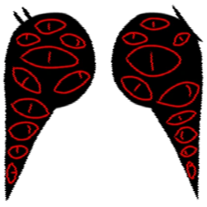 A-125 | Rooms: Reinforcement Wiki | Fandom