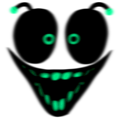 A-95 | Rooms: Reinforcement Wiki | Fandom