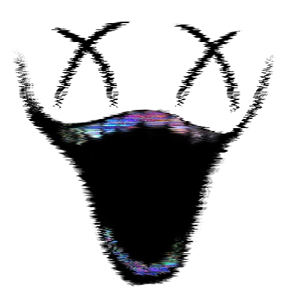 A-230 | Rooms: Reinforcement Wiki | Fandom