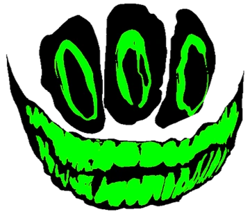 A-140 (The Raid Leader) | Rooms: Reinforcement Wiki | Fandom