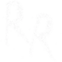 Rooms: Remade Wiki | Fandom