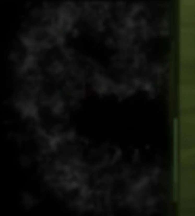 A-150 | Rooms: Remade Wiki | Fandom