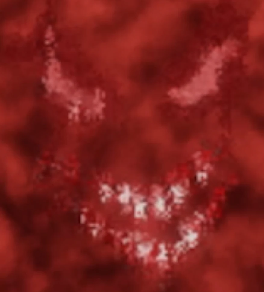 A-60 | Rooms: Remade Wiki | Fandom