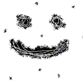 A-120 | Rooms: Remade Wiki | Fandom