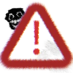 Rooms: Remade Wiki | Fandom
