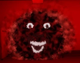 A-60 | Rooms: Remade Wiki | Fandom