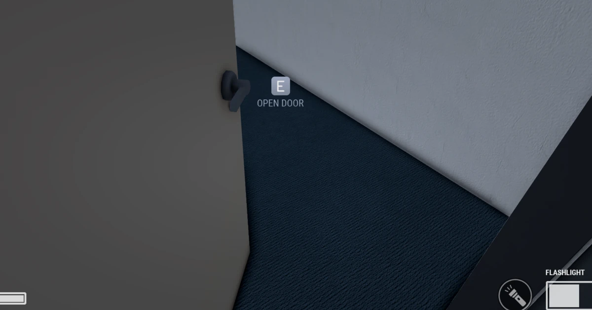 Bugs | Rooms Remastered Wiki | Fandom