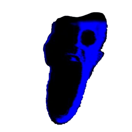 The Red Void | Rooms Remastered Wiki | Fandom