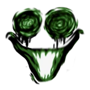 Entities | Rooms: Renovated Wiki | Fandom