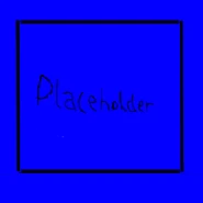 Entities | Rooms: Renovated Wiki | Fandom